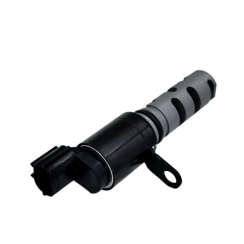 24355-04000 2435504000适用于现代起亚VVT 机油控制阀-阿里巴巴