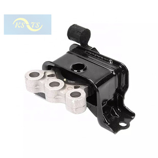 95190896 95211295 95405220 95493721 95493722 95493723 支架-阿里巴巴