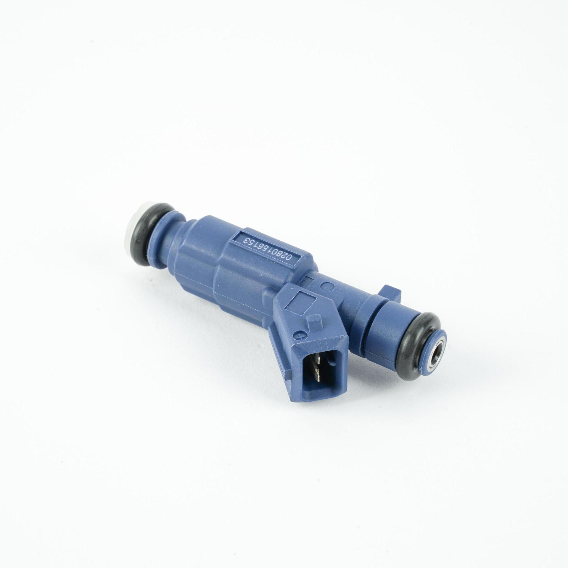 喷油嘴0280156152 适用于菲亚特喷油嘴电磁阀配件-阿里巴巴