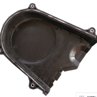 96352529 汽车 皮带正时盖-阿里巴巴