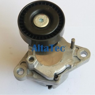 涨紧器 ALTATEC TENSIONER FOR 25281-2A000-阿里巴巴