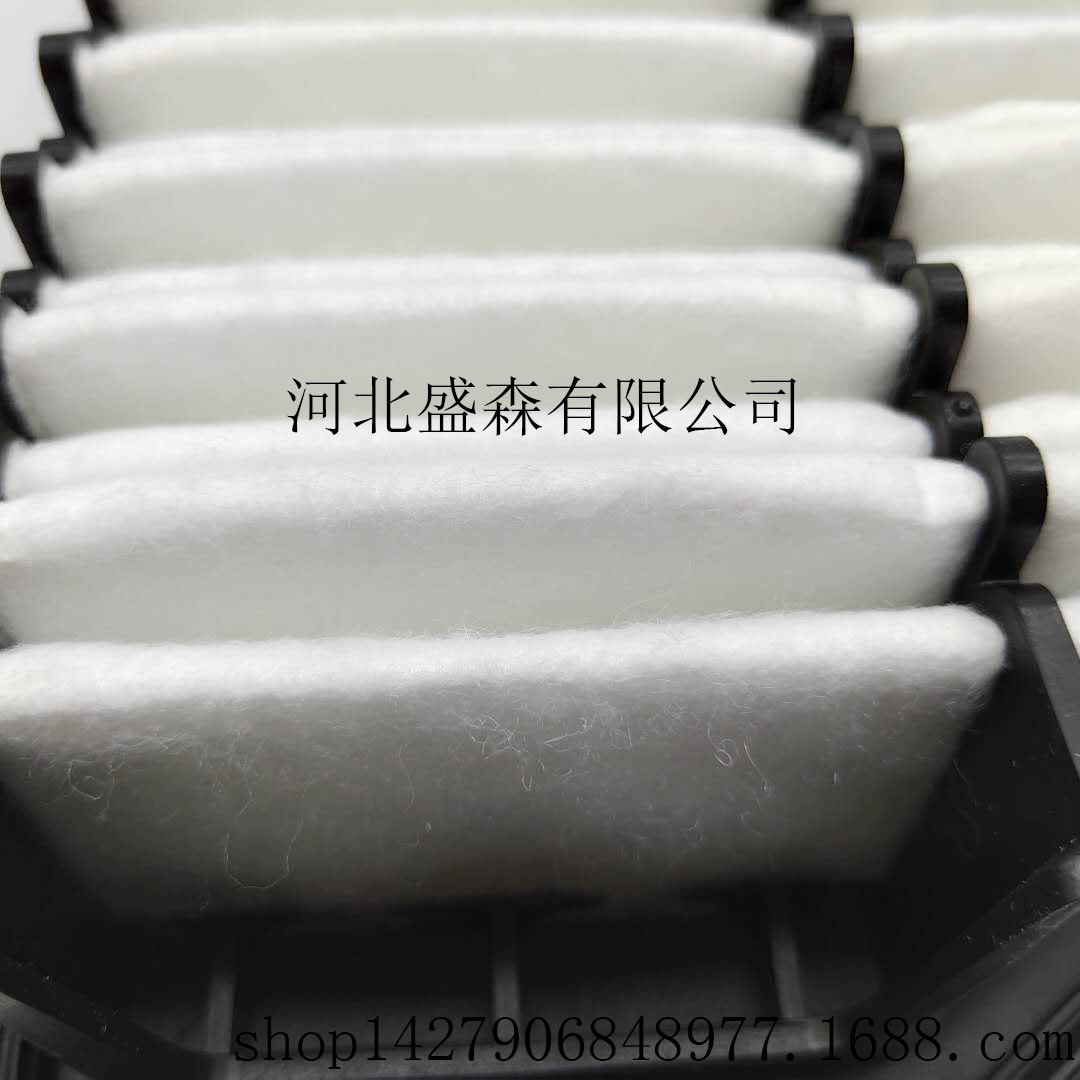 厂家直销适用于现代 28113-3X000.28113-4V100.CA11053空气滤清器-阿里巴巴