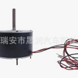 厂家直供：5KCP29ECA033S-阿里巴巴