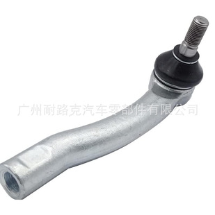 45047-49045 TIE ROD L适用于TOYOTA COROLLA ZZE122-阿里巴巴