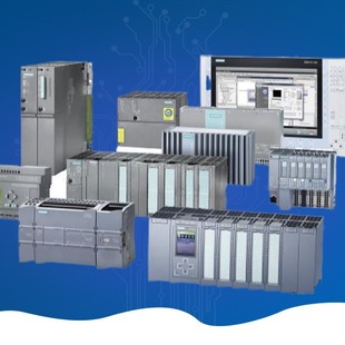 6ES7195-7HD10-0XA0原装正品ET200PLC模块CPUIM155-6PN价格优惠-阿里巴巴