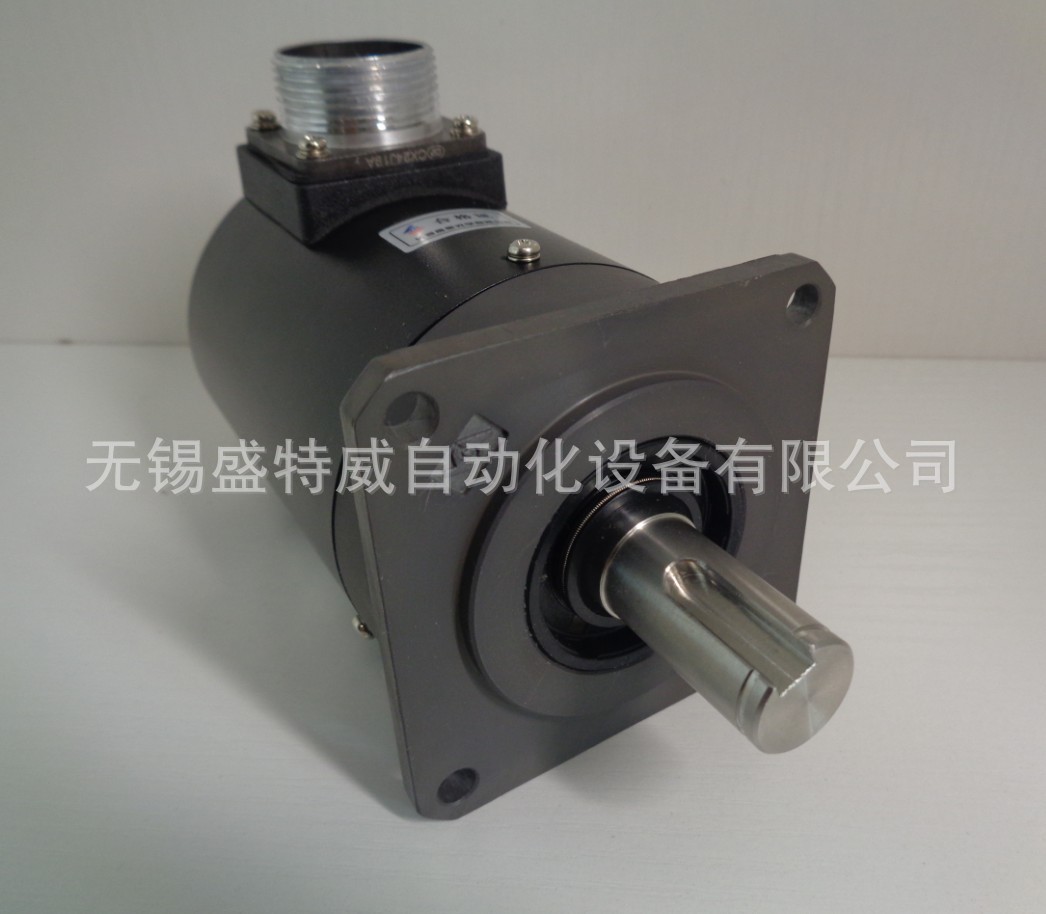 原装现货 LF-102.4BM-C24F长春禹衡大型主轴编码器LF-100BM-C05L-阿里巴巴