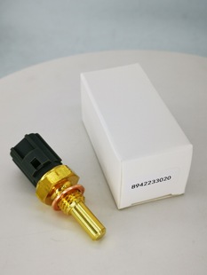 89422-35010适用于丰田水温传感器温控开关8942235010-阿里巴巴