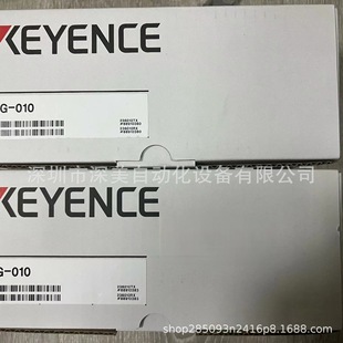 IG-010激光测微仪KEYENCE基恩士IG系列正品传感器感测头-阿里巴巴