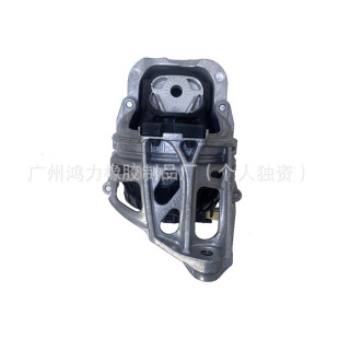 工厂供适用奥迪4M0199372FE 4M0199372J机脚胶AUDI Engine Mount-阿里巴巴