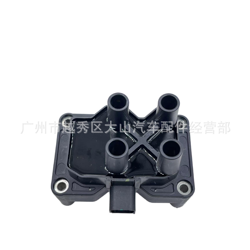 fa401-fa401批发、促销价格、产地货源 - 阿里巴巴