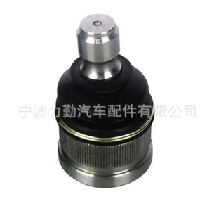 8944594642 401102S485 40160ED000 4333049095 4330859035球头-阿里巴巴