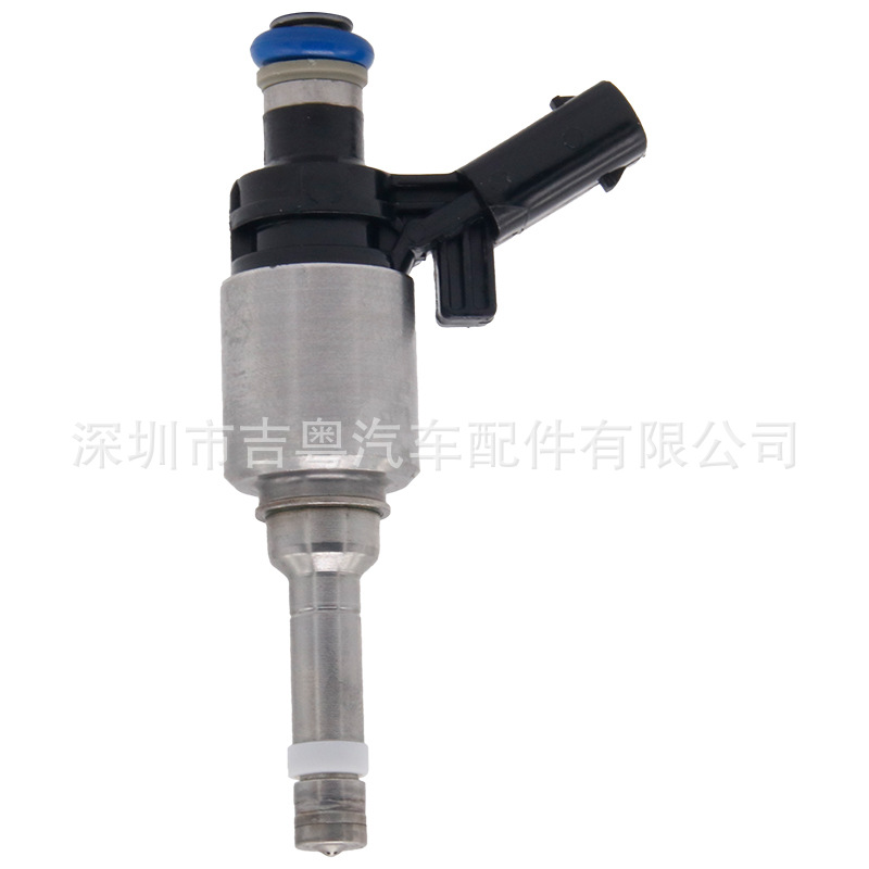 06J906036G 0261500080 06J906036N 0261500168 06J906036E-阿里巴巴