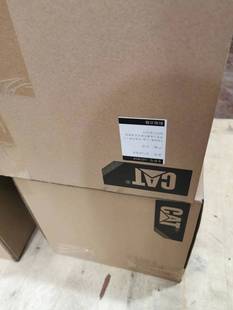 卡特彼勒 2453818 245-3818: 粗滤器滤芯-阿里巴巴