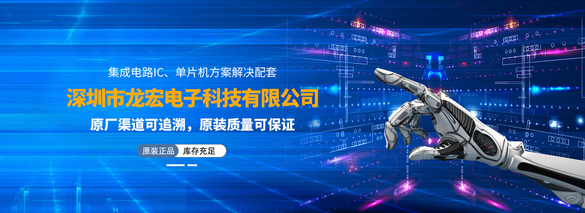 H20-141G 8GPU HGX服务器 超聚变G8600V7，8U机架式-阿里巴巴