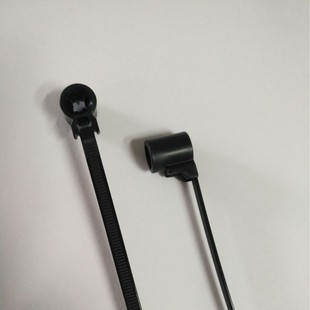 HELLERMANNTYTON海尔曼太通扎带扣151-00234-00429-00430-00460-阿里巴巴