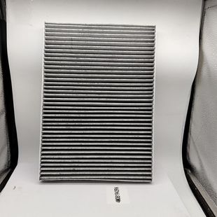 空调滤清器适用于奥迪 4M0819439A-阿里巴巴