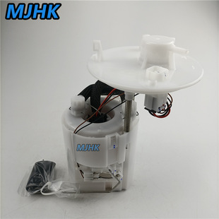 31110-1R200 31110-4L000 31110-4X000 31110-1R000 汽油泵总成-阿里巴巴