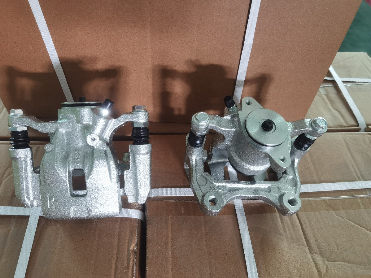 19-B7431 19-B7430 KAY0-26-61XA KAY02671XA CX-5电子卡钳-阿里巴巴