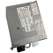 HPE MSL LTO-7 ULTRIUM 15000 FC DRIVE N7P36A 834167-001-阿里巴巴