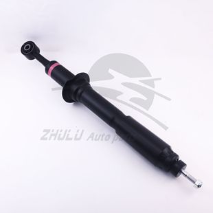 海拉克斯前机 KUN25 /KUN125 前减震器 避震机 悬挂减震器 后-阿里巴巴