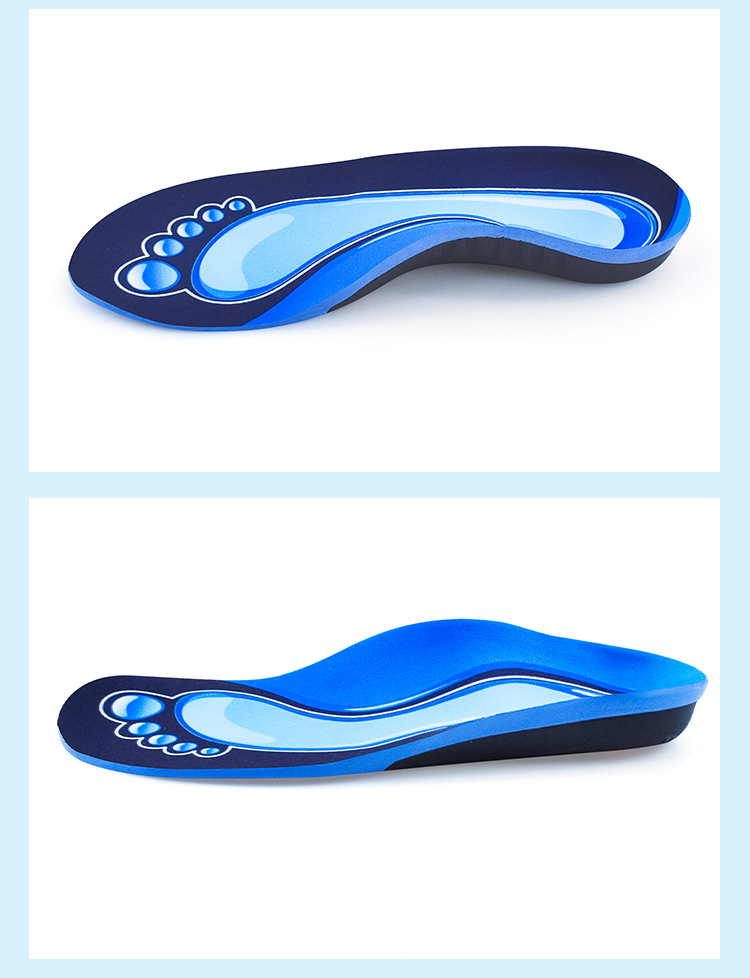 日本扁平足纠正鞋垫xo型腿足底矫形足外翻高足弓垫支撑脚垫器矫正-阿里巴巴