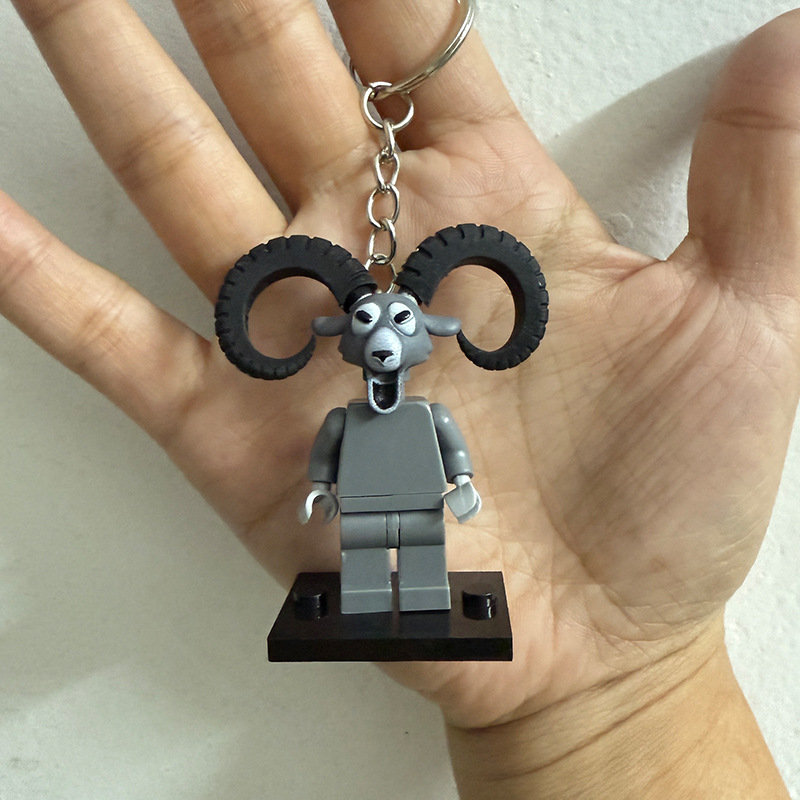 Cross-Border New 99 Nights in the Forest 99 Nights in the Forest Game ...