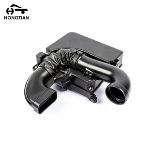 适用2012-2017现代 Accent空气滤清器28190-1R000 281901R000-阿里巴巴