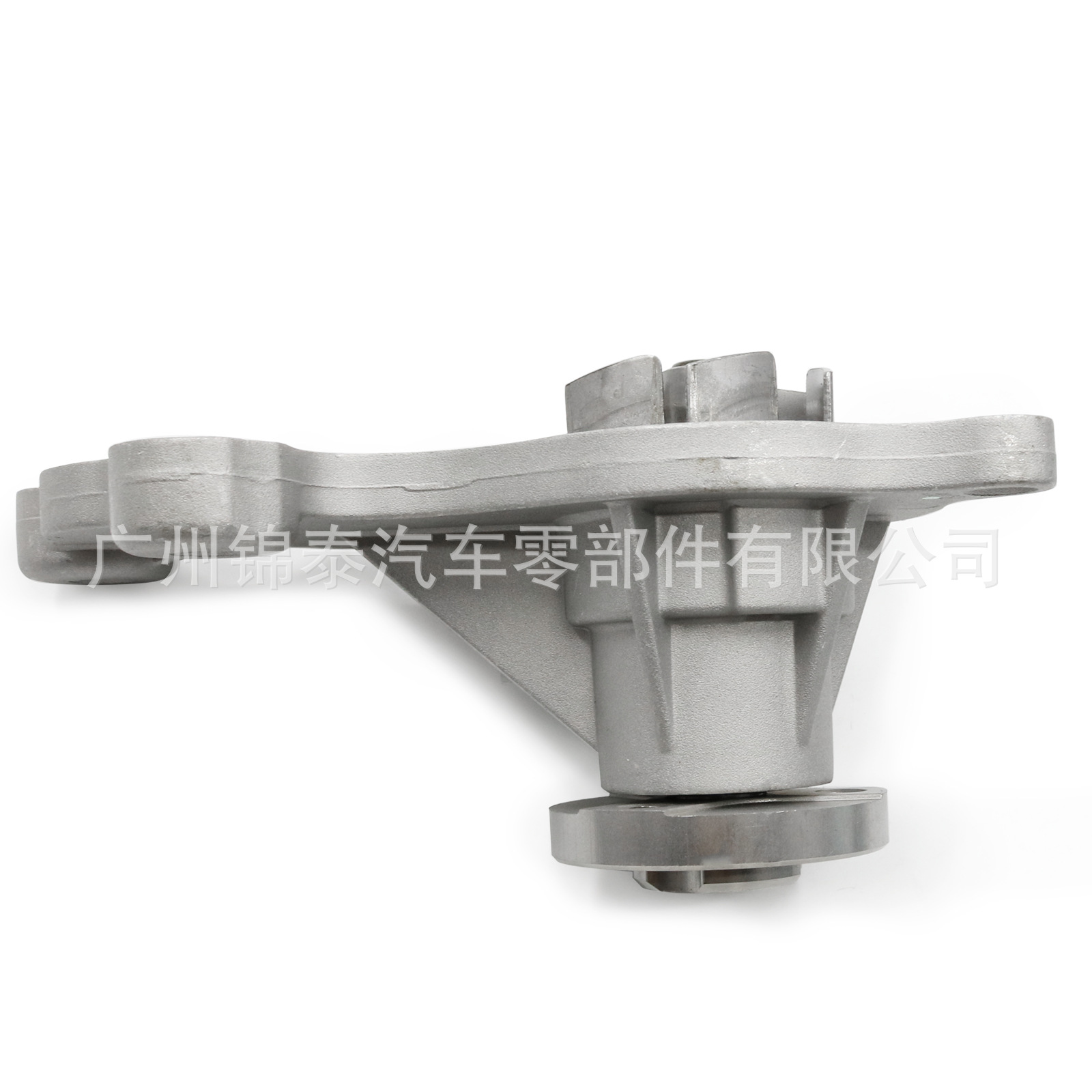 24106088汽车L2B发动机水泵适用于上汽通用雪佛兰赛欧科鲁泽-阿里巴巴