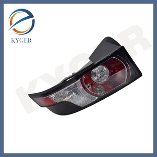 适用于路虎极光RRE左尾灯 LR025147 LR037711 LR074813-阿里巴巴