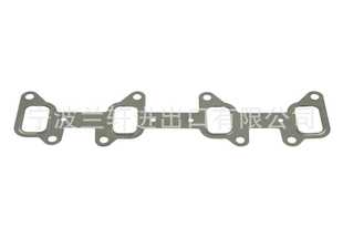 OE：225-8536 2258536 Exhaust manifold gasket 排气管垫片-阿里巴巴