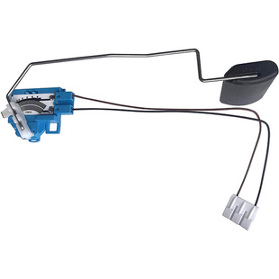 适用现代SANTA FA燃油传感器/油箱浮子 94460-2P000 31110-2P000-阿里巴巴