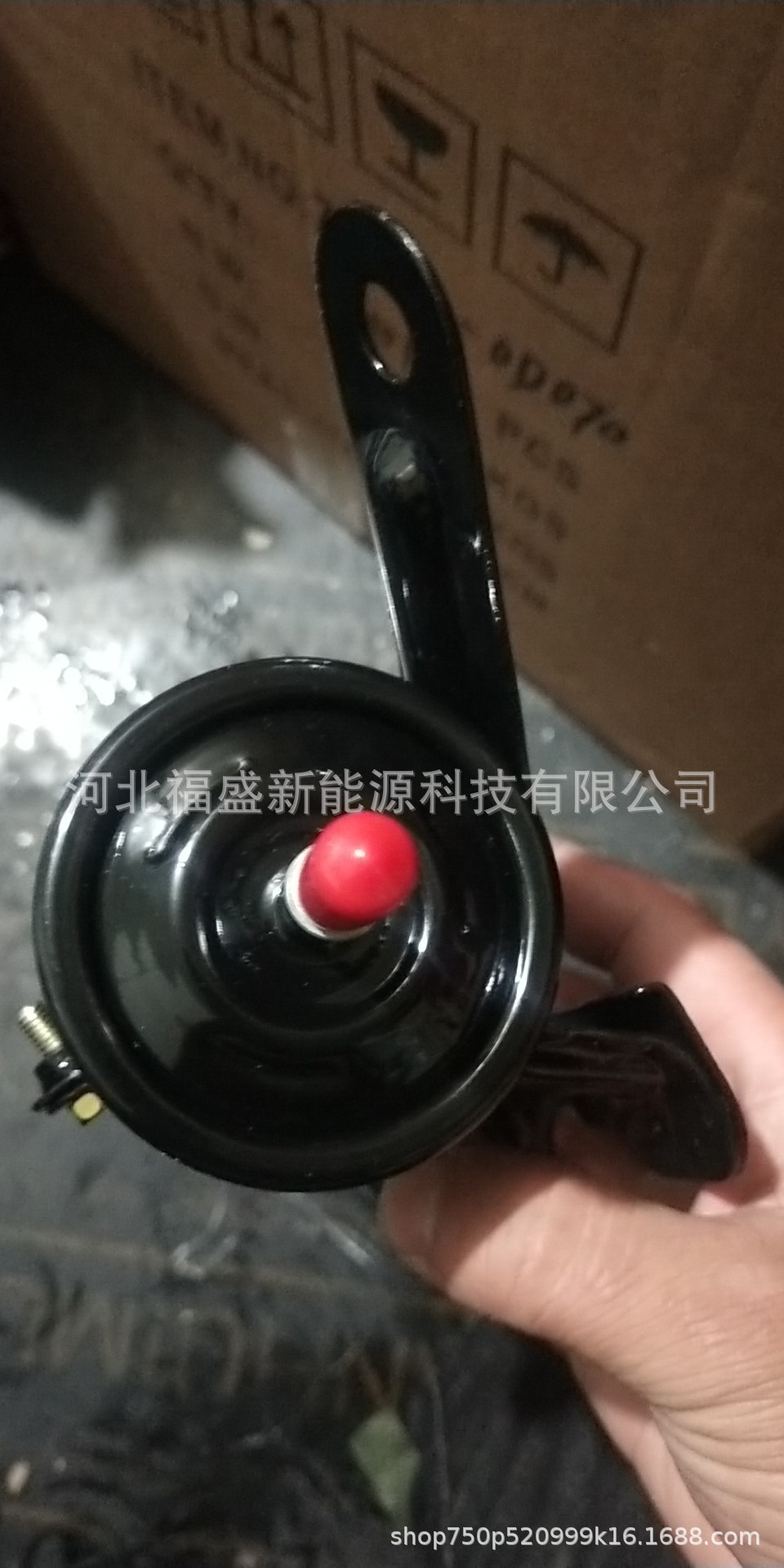 厂家供应31972-44001适用现代汽车油水分离器总成-阿里巴巴