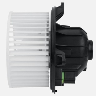 鼓风机电机 22741027 1581683 700164 15893698适用于福特-阿里巴巴