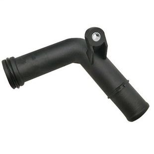 高质量冷却液软管7700869863 7700111985 适用雷诺-阿里巴巴