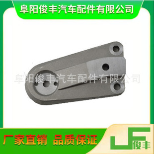 适用于 别克凯越 发动机支架 机脚胶96550221-阿里巴巴