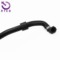 水箱散热器软管 17127619687 适用宝马5系F10 F11 F18-阿里巴巴