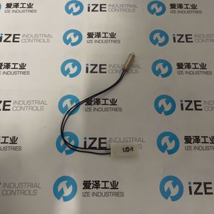 FILMETRICS灯LAMP-TH1-5PAK原装-阿里巴巴