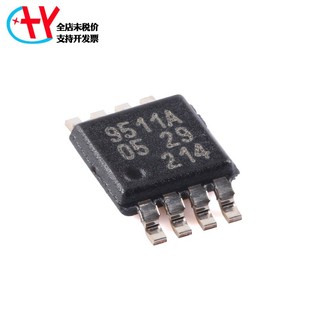 原装PCA9511ADP,118 TSSOP-8热插拔I2C总线和SMBus总线缓冲器芯片-阿里巴巴