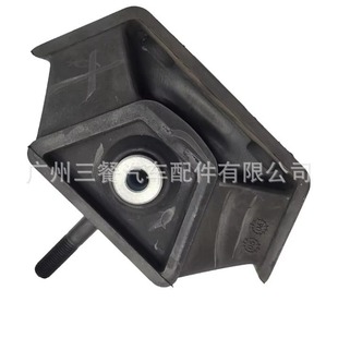 A4602407018 4602407018发动机支架 适用于奔驰w463-阿里巴巴