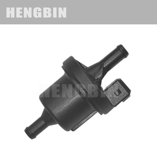 碳罐电磁阀0280140230 0280142300 0280142308 0280142310-阿里巴巴