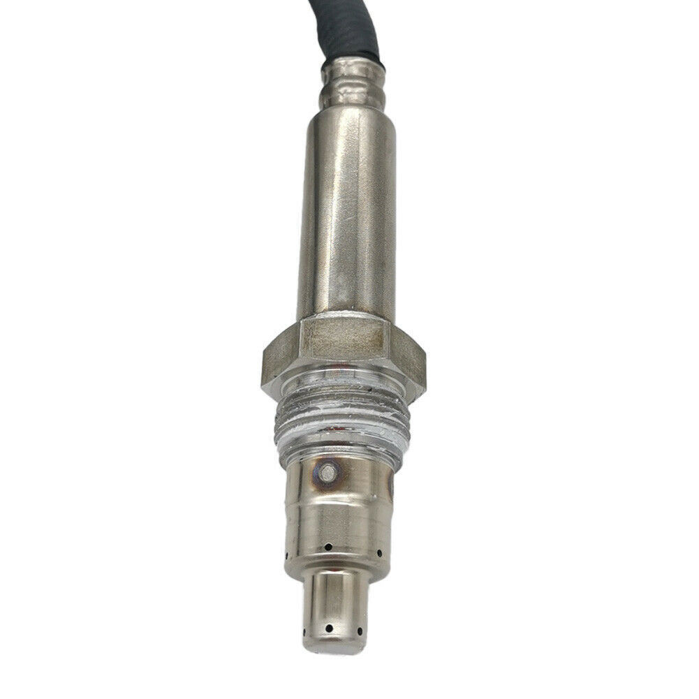 UNINOX氮氧传感器 5WK97102 5WK97102A A2C93842800 A2C97451300-阿里巴巴