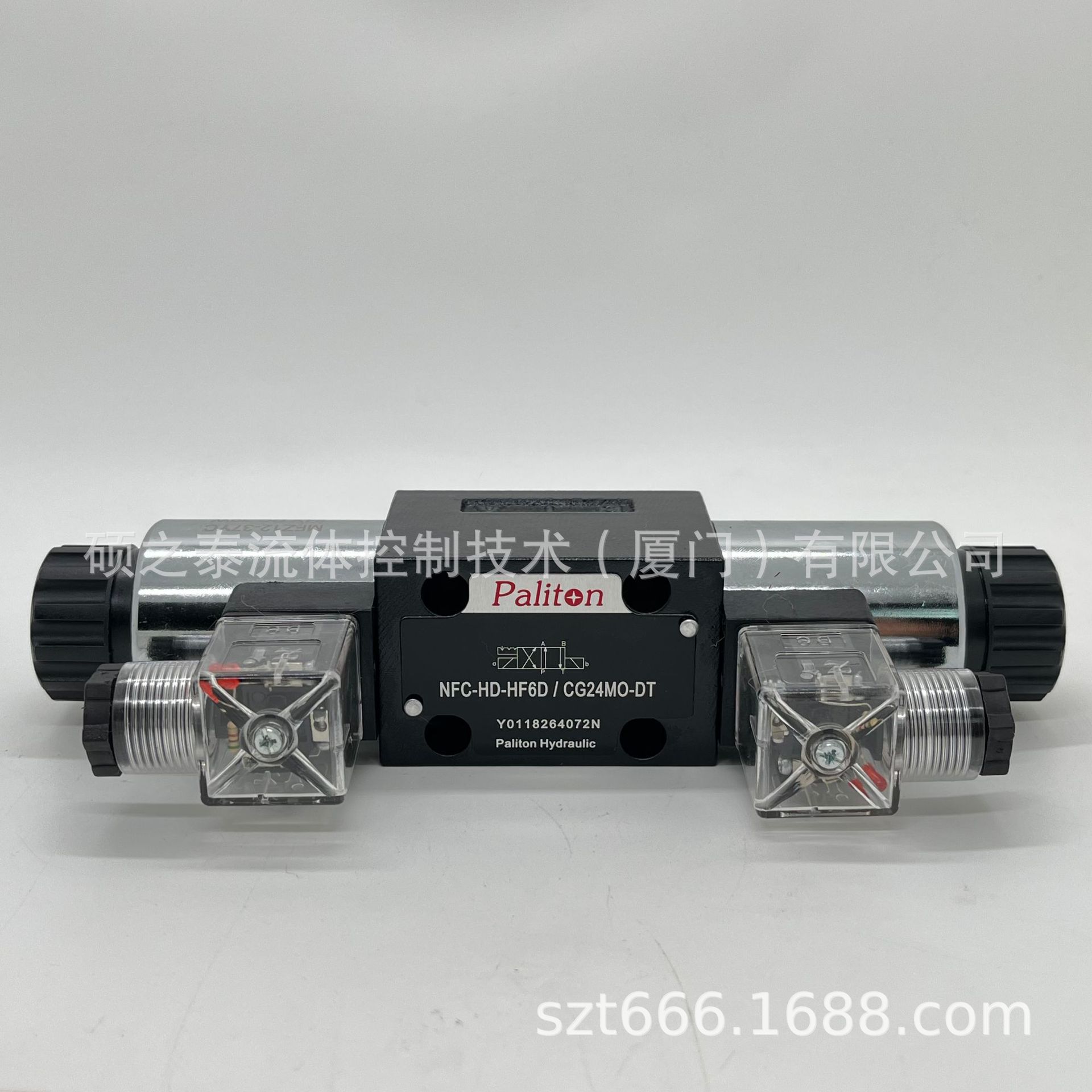 NORDIC液压阀NFC-HD-HF6D/CG24MO-DT电磁换向阀 NFC-HD-HF6J/SG24-阿里巴巴