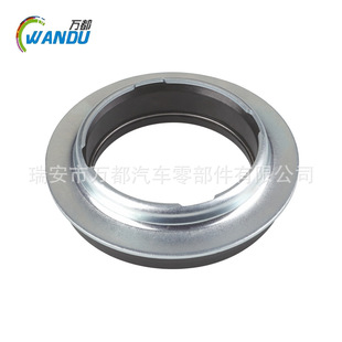 适用于大众奥迪迈特威7H0412249A顶胶轴承前压力轴承减震支架轴承-阿里巴巴