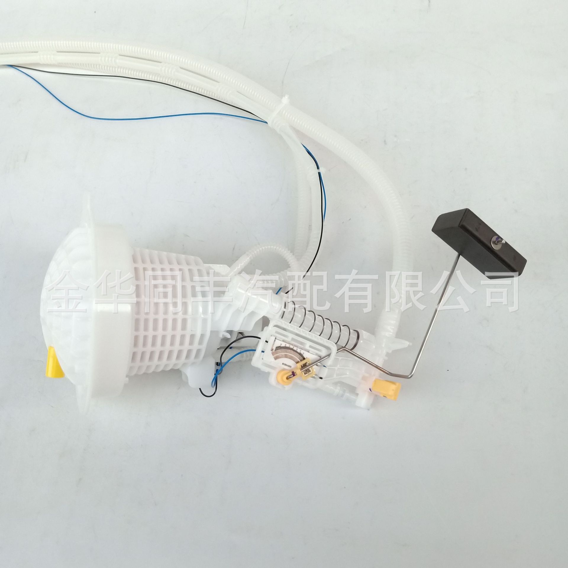 跨境热适用克莱斯勒300C道奇油泵总成E7264A SP7083M厂价直销油泵-阿里巴巴