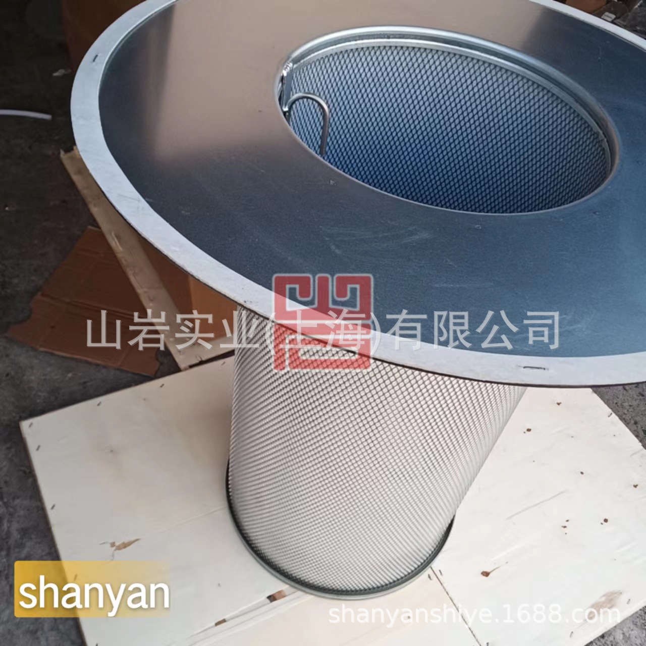 厂家现货销售英格索兰螺杆空压机维修保养常规零件95323911直接头-阿里巴巴