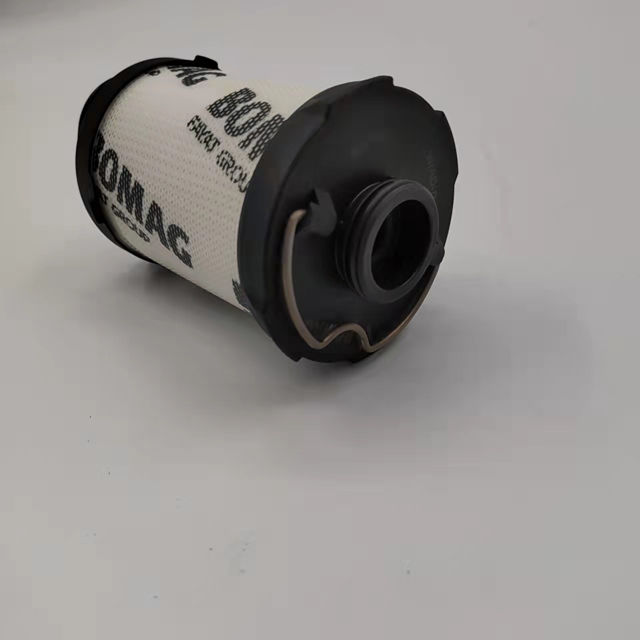 05833045压路机柴油滤芯压路机滤芯铣刨机滤芯摊铺机滤芯滤清器-阿里巴巴