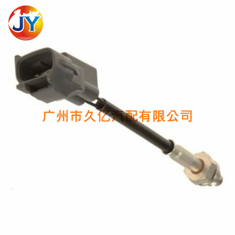 适用于丰田雷克萨斯 EGR系统温度传感器89412-34010 8941234010-阿里巴巴