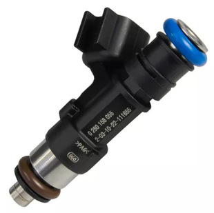 0280158055 15830-FJ818 适用于路虎 4.0 LR004860 5L2Z9F593CB-阿里巴巴