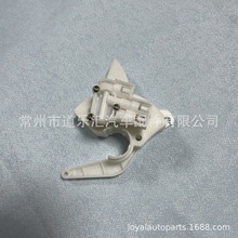 【沃尔沃卡车】_沃尔沃卡车品牌/图片/价格_沃尔沃卡车批发_阿里巴巴
