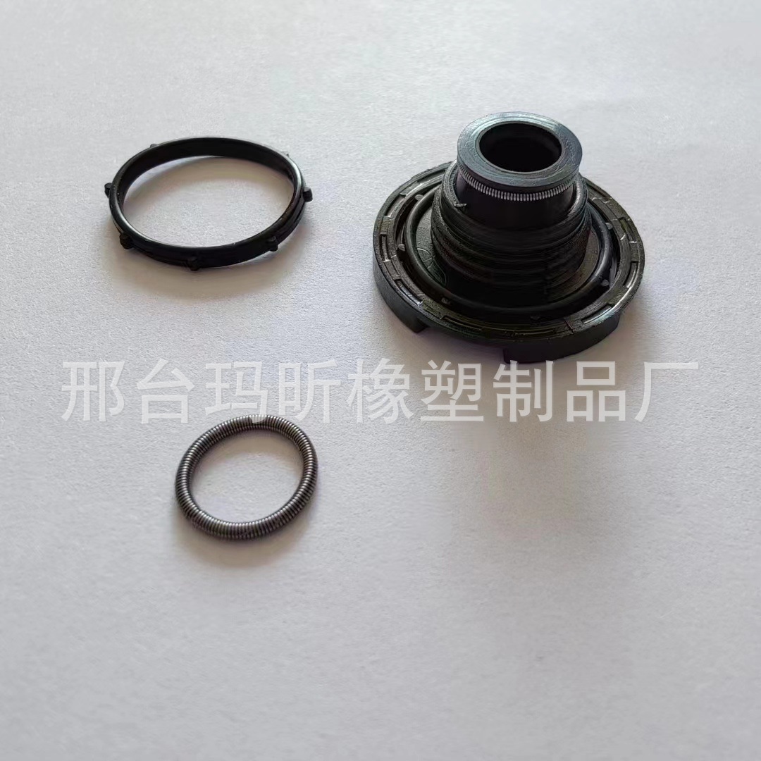 13276-2W201 13276-DB000 适用于日产ZD30电热塞油封-阿里巴巴